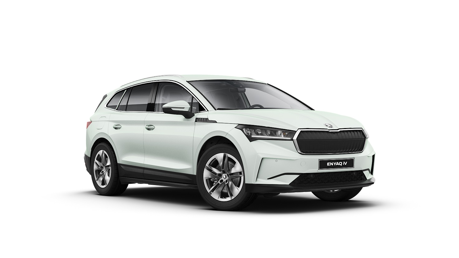 Renting de Coches Ofertas de Vehículos | BBVA Autorenting