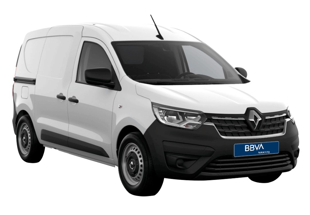 Renting de Coches Ofertas de Vehículos | BBVA Autorenting