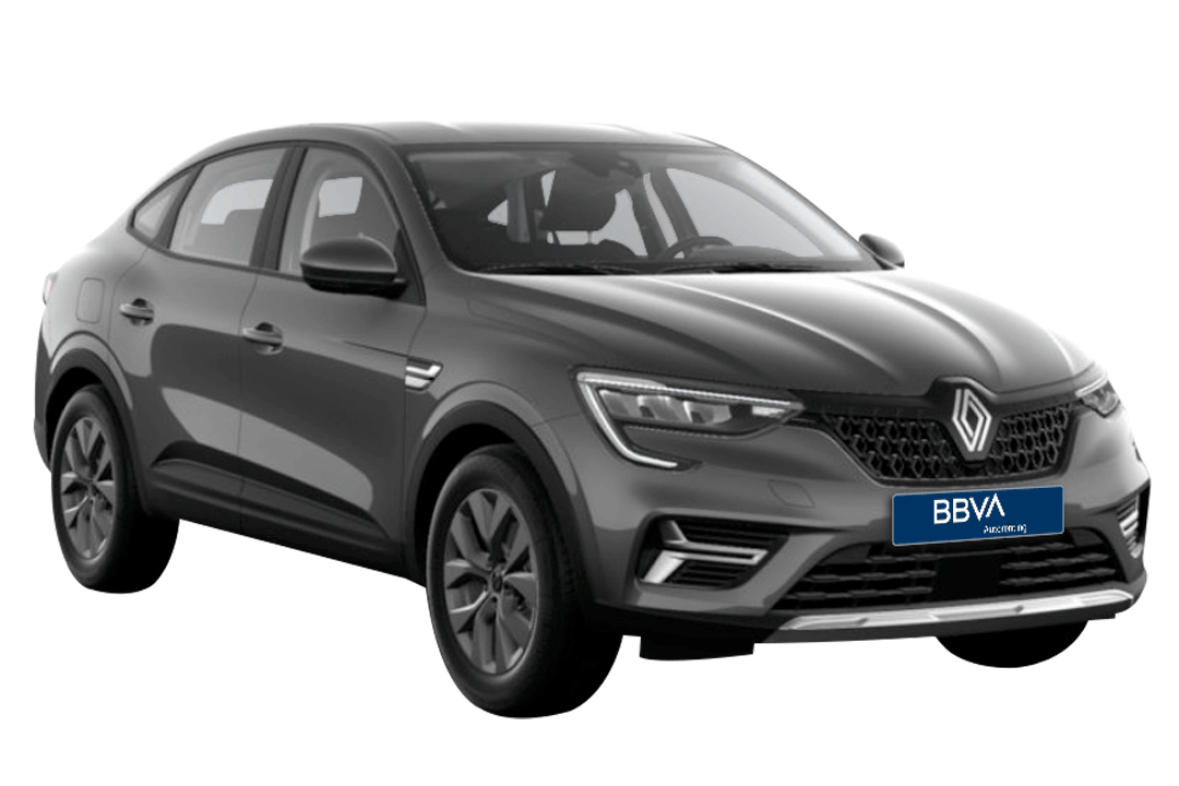 Ofertas Renting Autónomos y Empresas | BBVA Autorenting